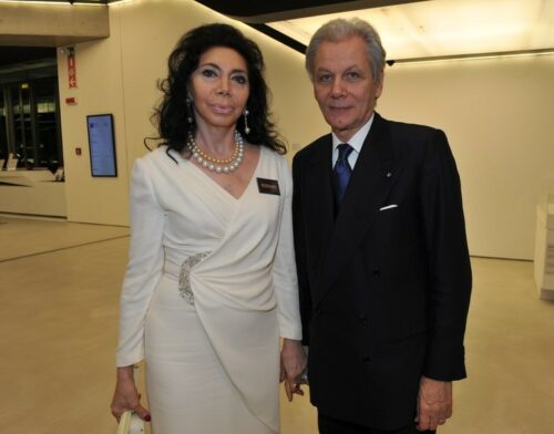 Davide Bizzi e Valter Mainetti comprano il settimanale ciellino Tempi ...