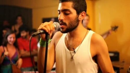 Il grido di libertà della Primavere arabe nella voce dei Mashrou' Leila - Formiche.net