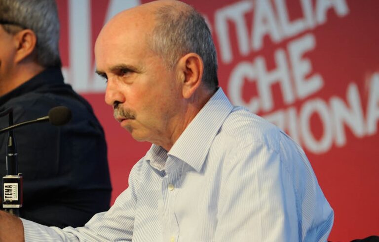 Expo, vi spiego perché le coop sono più potenti del Pd - Formiche.net