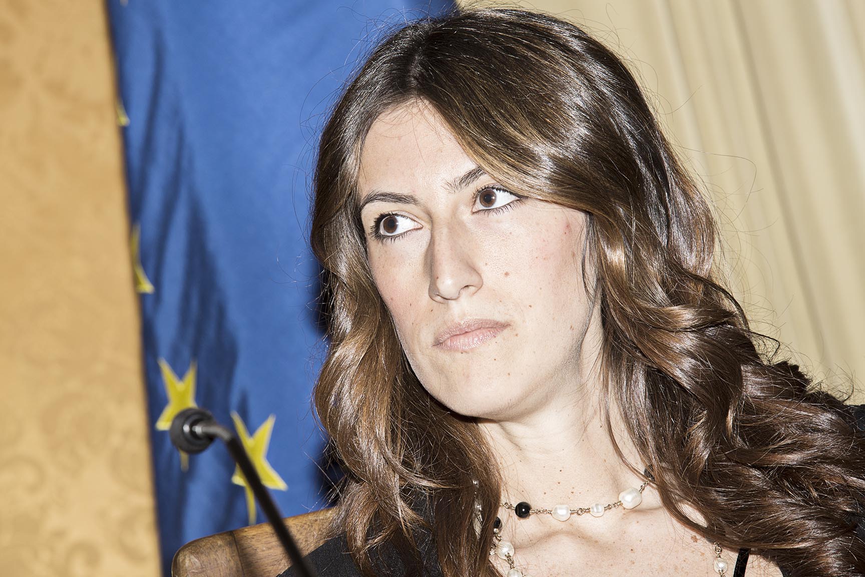 Ecco chi vuole rottamare la legge Merlin. Le foto - Formiche.net