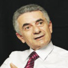 Ernest Ferrari, Autore presso Formiche.net