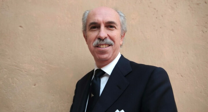 Quale sarà il futuro di Luigi e Giovanni Pocaterra? - Formiche.net