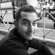 Mario De Pizzo, Autore presso Formiche.net