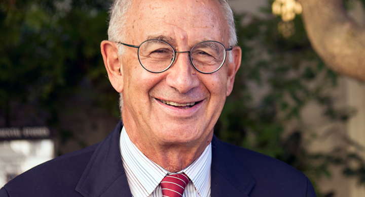 Usa 2016, la visione di Peter Hart, l'analista politico più famoso d ...