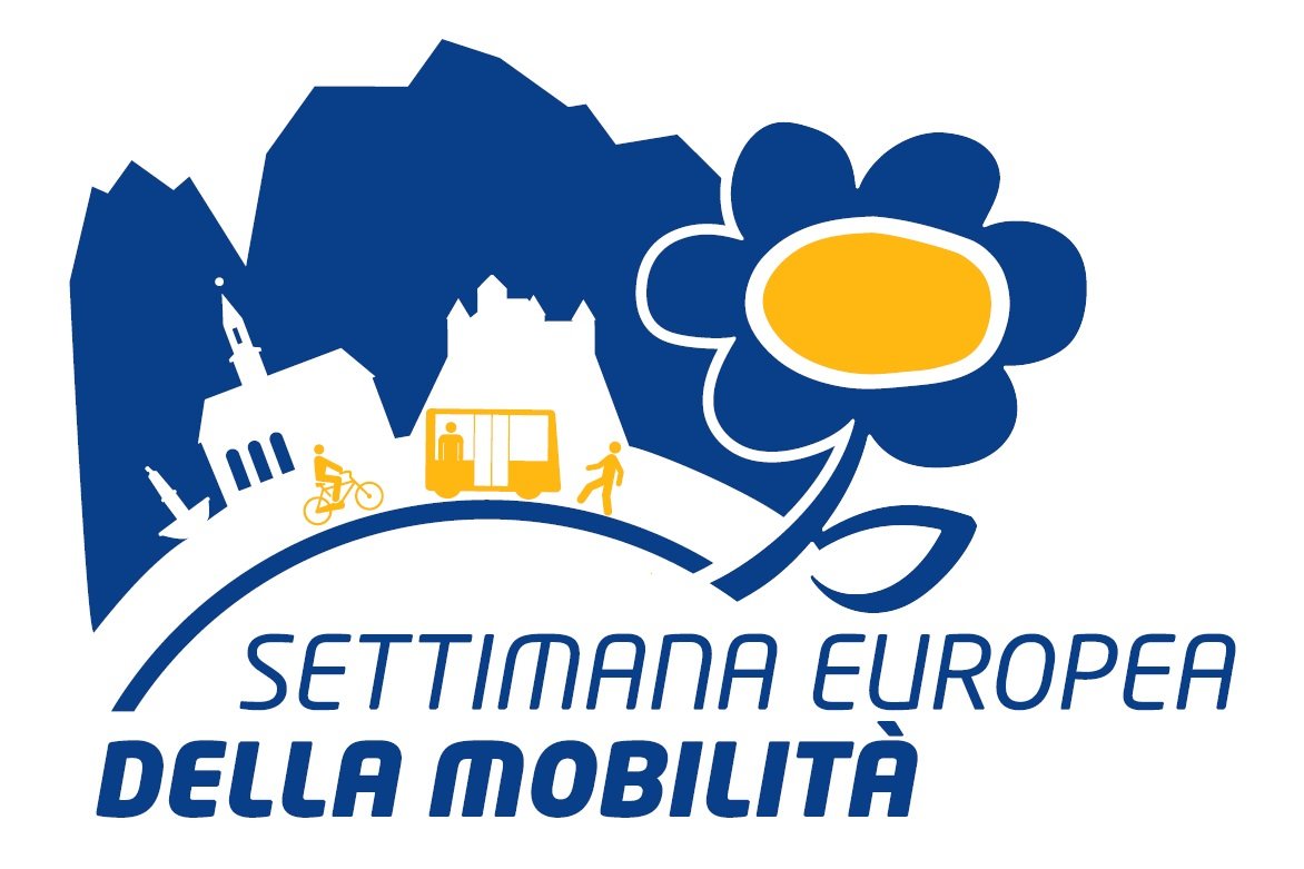 La Settimana della Mobilità Sostenibile - Formiche.net