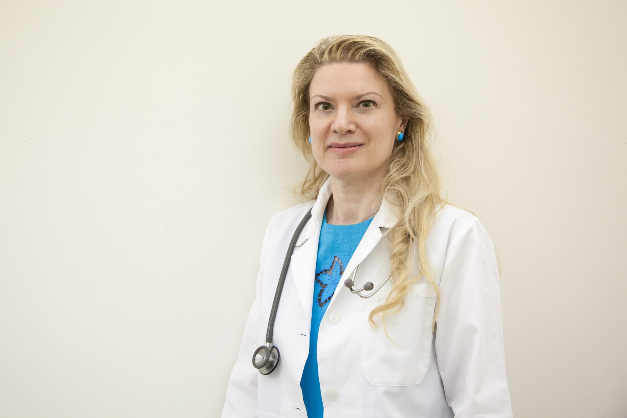 Cosa mangiare (e cosa non mangiare). Parola di Maria Rosa Di Fazio ...