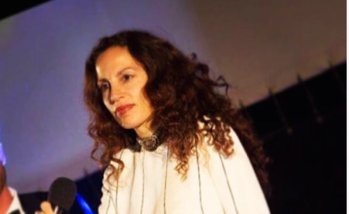 Come cambieranno i rapporti Usa-Israele con Trump. Parla Arbib ...