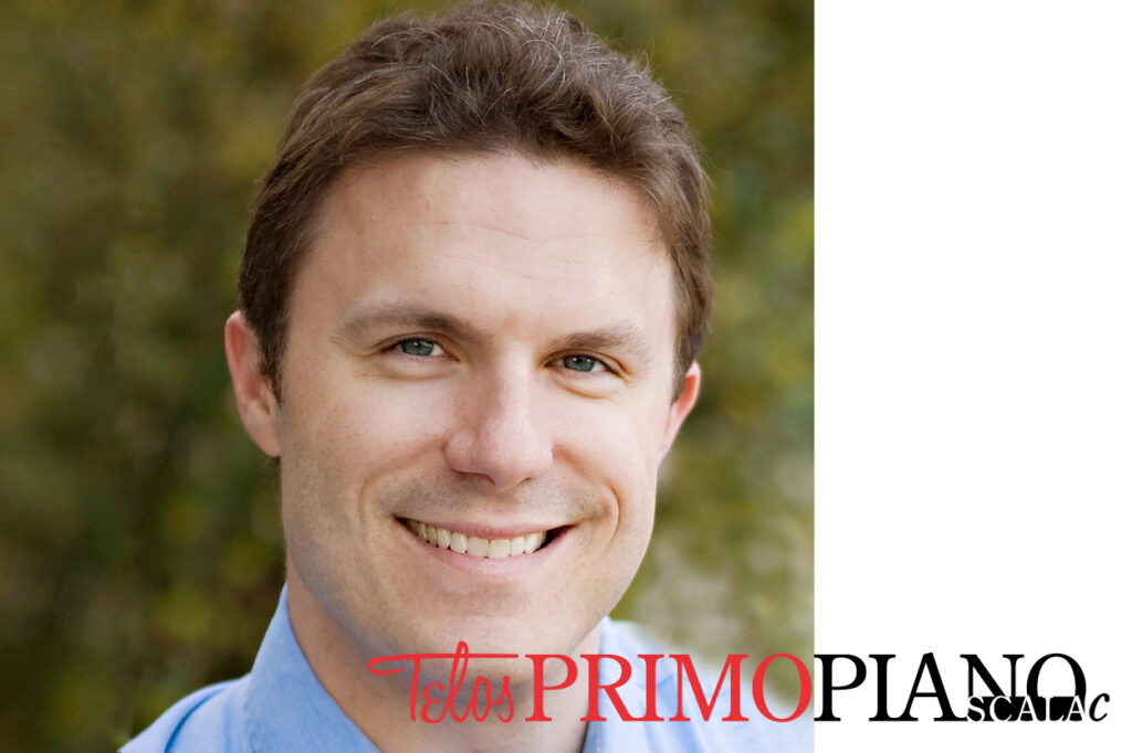 Mariella Palazzolo intervista Jason Brennan, autore di Against ...