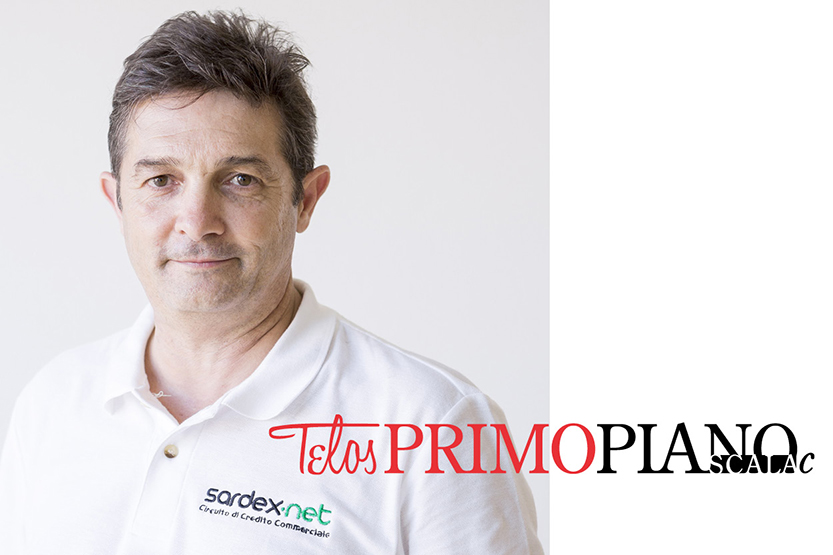 Intervista a Roberto Spano: si fa presto a dire baratto - Formiche.net