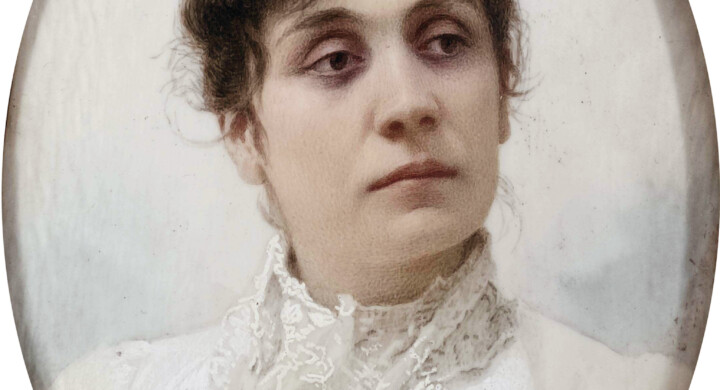 Eleonora Duse, la divina del teatro - Formiche.net