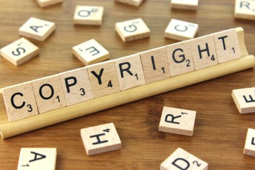 Copyright, in Germania vince (per ora) Google, ma... Parla Guido Scorza ...