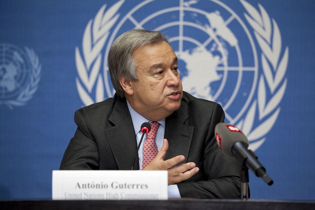 Decade of Action. Ecco le mosse dell'Onu per il clima - Formiche.net