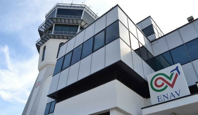 Enav punta sulla sostenibilità. Ecco il piano 2021-2023