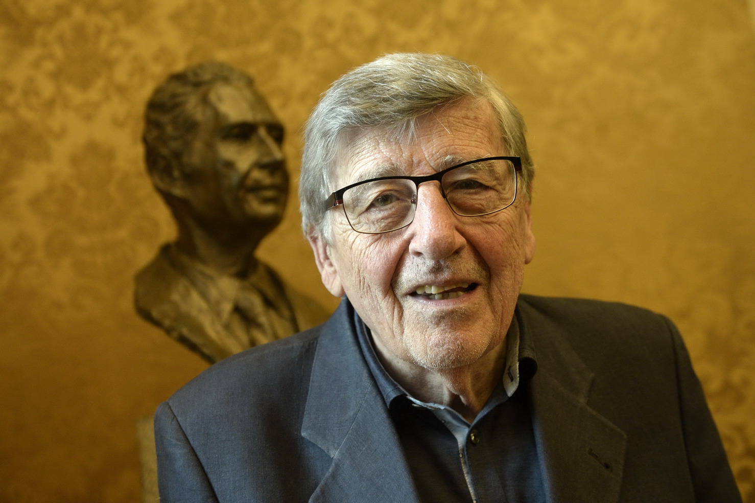 Politica, scienza e amministrazione. L’alleanza necessaria. Scrive Enzo ...