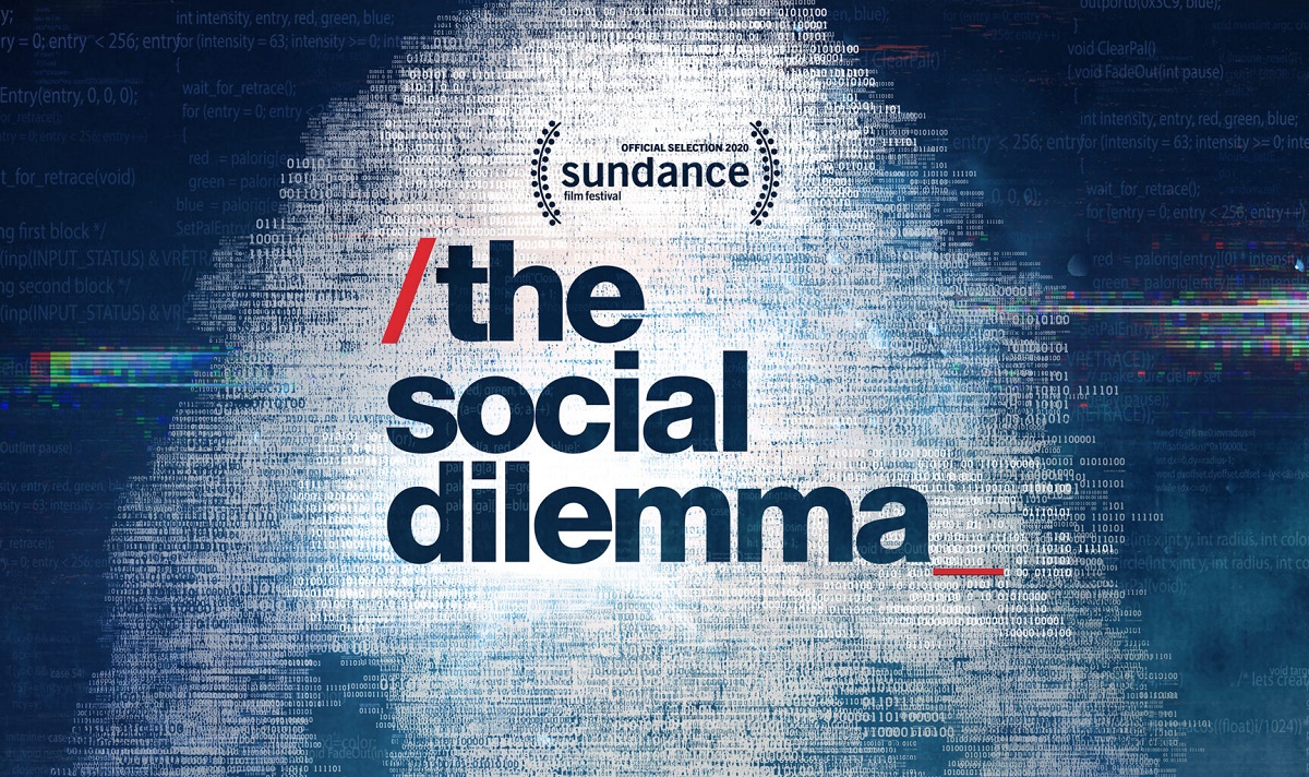 The social dilemma, se l’algoritmo diventa il nuovo "inconscio". Il ...