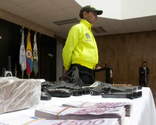 Costa Rica, Pura mafia? L'inchiesta InSight Crime - Formiche.net