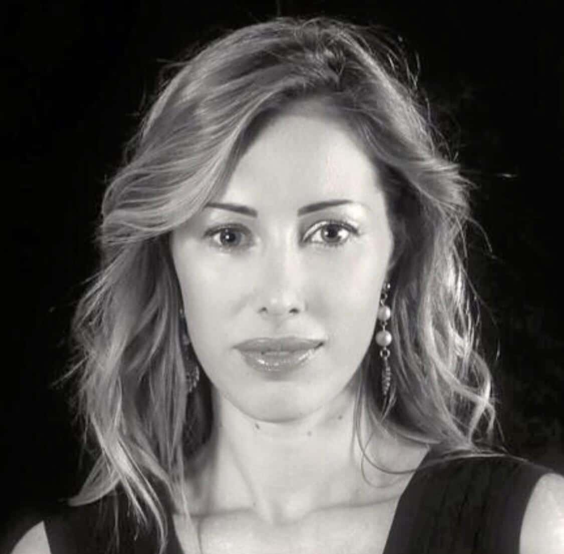 Silvia Grassi, Autore presso Formiche.net