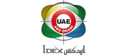 Idex 2021, negli Emirati è tutto un altro show (in Difesa) - Formiche.net