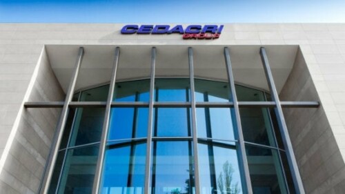 Ion acquisisce Cedacri. L'Italia quando vuole fa sul serio - Formiche.net