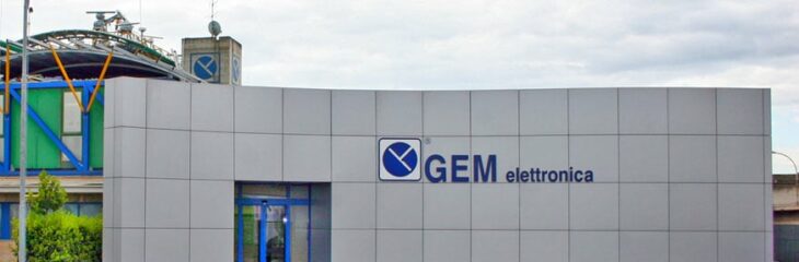 Vi spiego l'intesa con Leonardo. Parla Bontempi, presidente di GEM