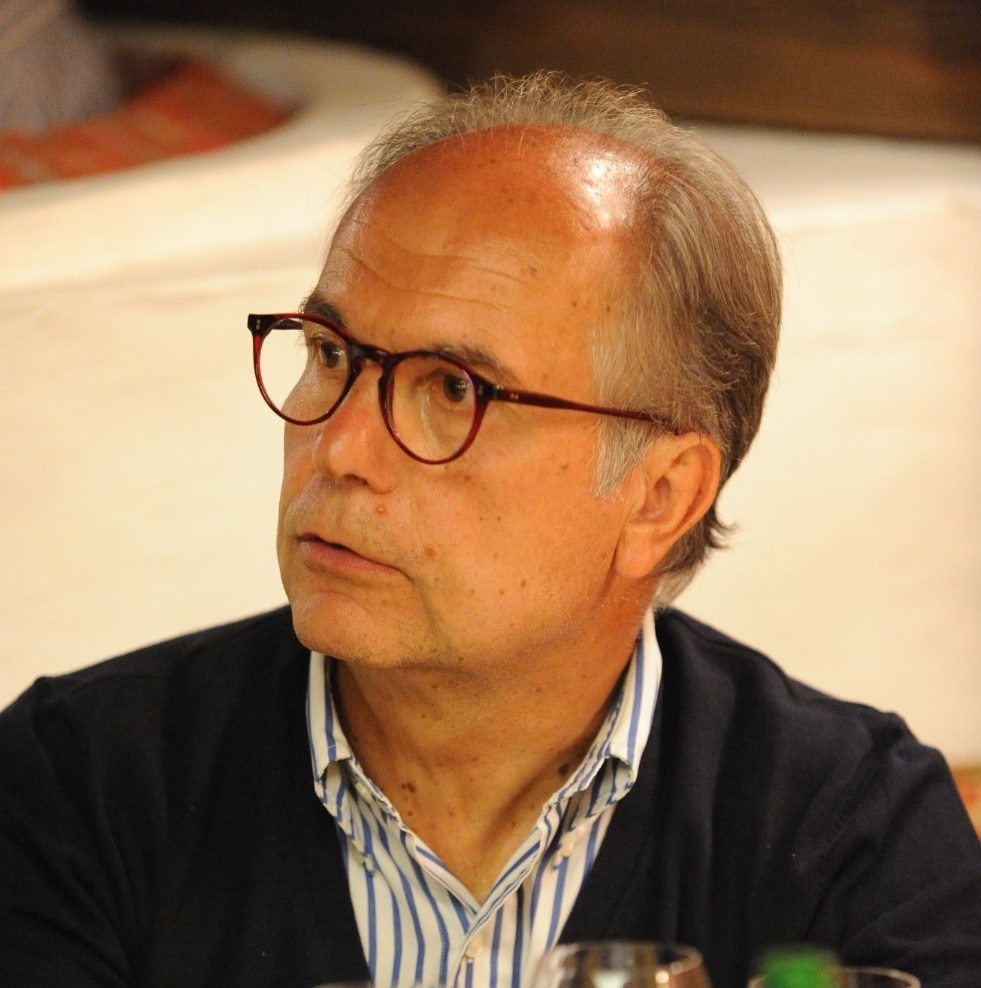 Tra passioni e mistero, i sapori della Sicilia. Il racconto di ...