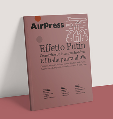 La potenza è nulla senza controllo. Lo slogan Pirelli compie 25 anni ...