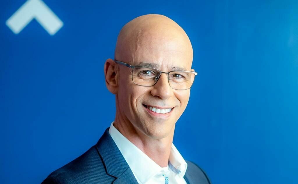 Così il Covid ha cambiato l’innovazione in Israele. Risponde Dror Bin ... Così il Covid ha cambiato l’innovazione in Israele. Risponde Dror Bin ...
