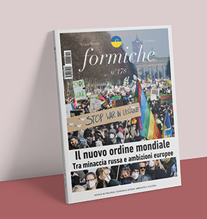 Cosa mangiare (e cosa non mangiare). Parola di Maria Rosa Di Fazio ...