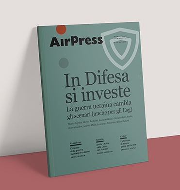 Davide Bizzi, chi è (e cosa fa) il nuovo proprietario del ciellino ...