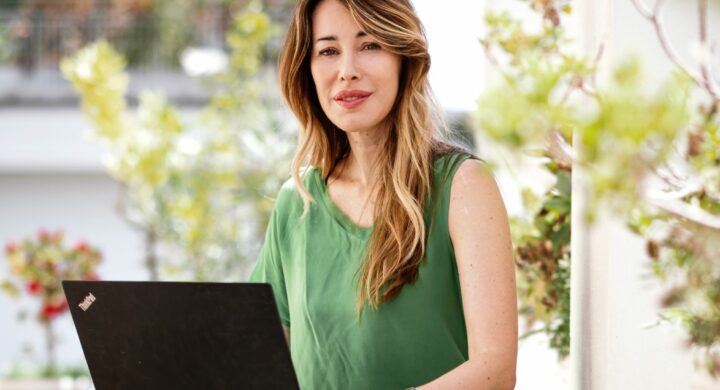 Giustizia e comunicazione, quale disciplina per i social? Conversazione ...