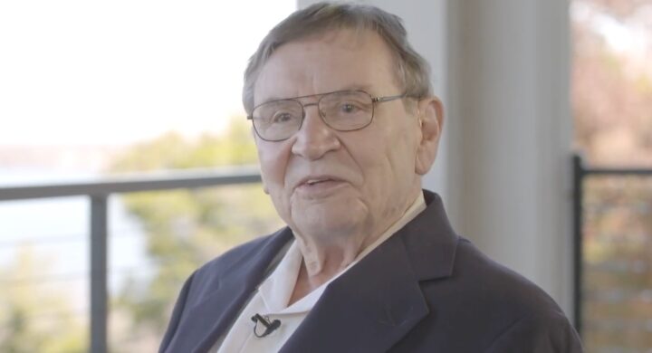 La vita e le idee di Rodney Stark, il sociologo che difendeva l ...