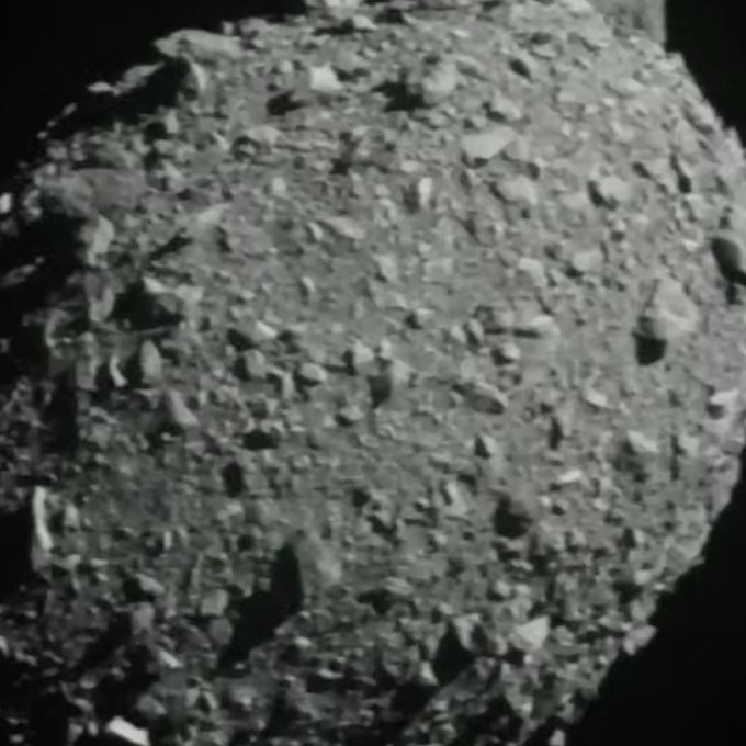 Etleboro.org - Hera pronta a crescere nell'idrico: mette nel mirino il ...