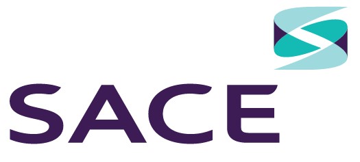 Cosa vuol dire per Sace adottare una nuova brand identity - Formiche.net