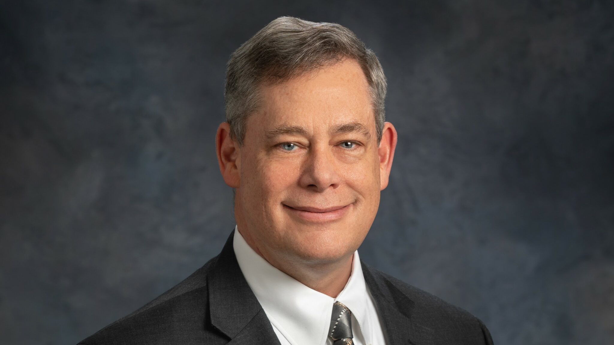 F-104, F-35 e oltre. Ulmer (Lockheed) racconta il legame con l’Aeronautica