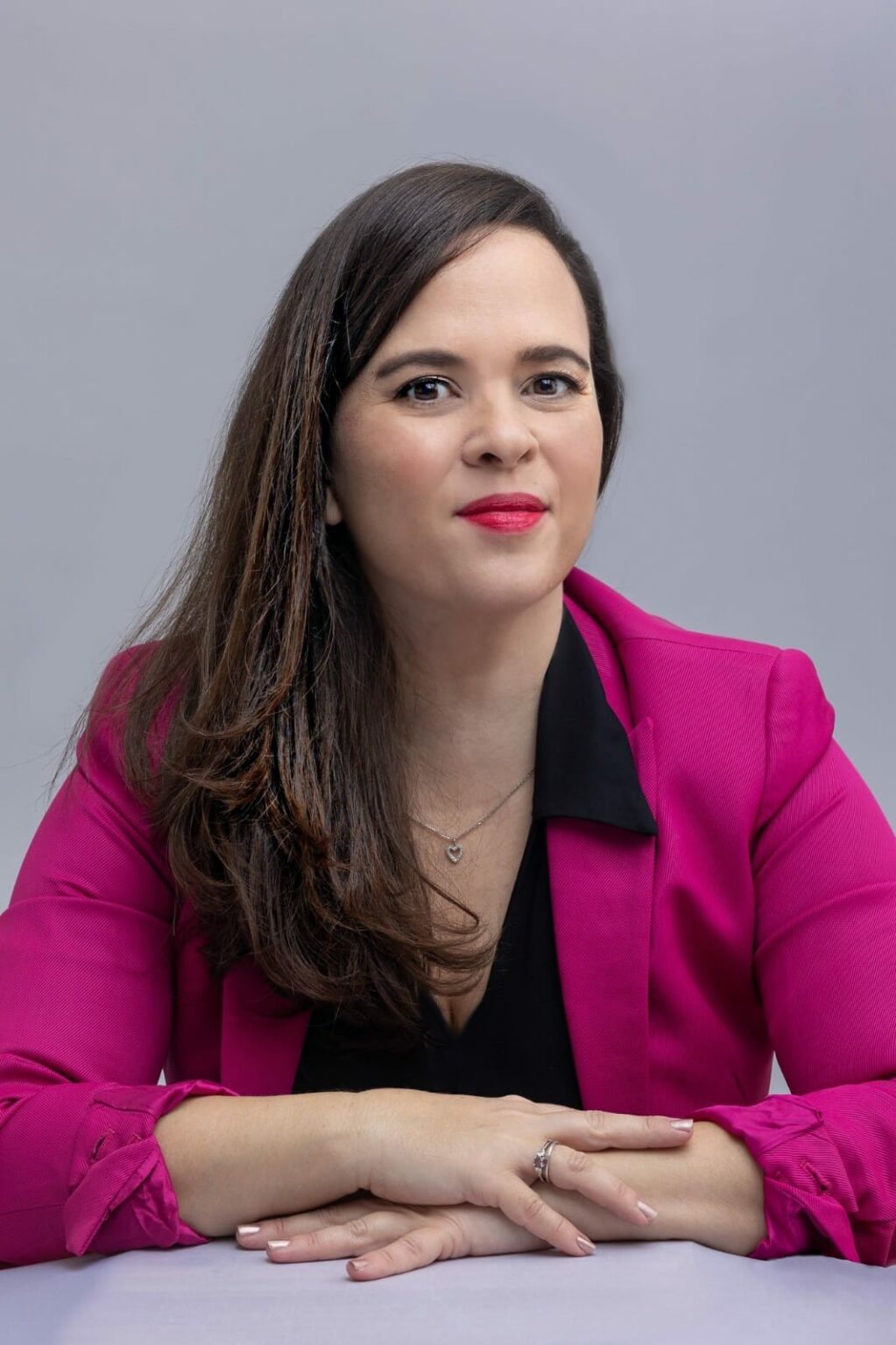 Vi spiego il successo di Israele nell’IA. Parla Antebi (Inss ...