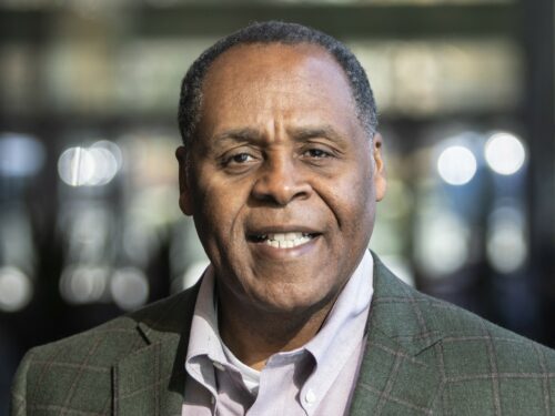 Interoperabile e aperta agli alleati. La Difesa di domani per ...