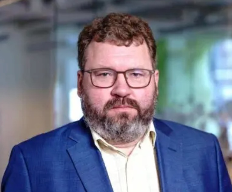 L’Estonia, la nuova Europa e il futuro della Nato. La versione di Kolga ...