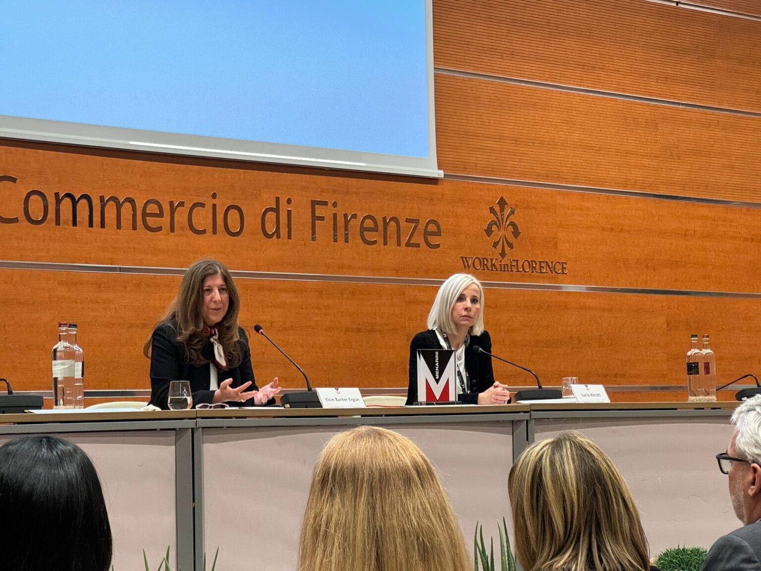 Menarini punta agli Usa, ma non dimentica l’Italia - Formiche.net
