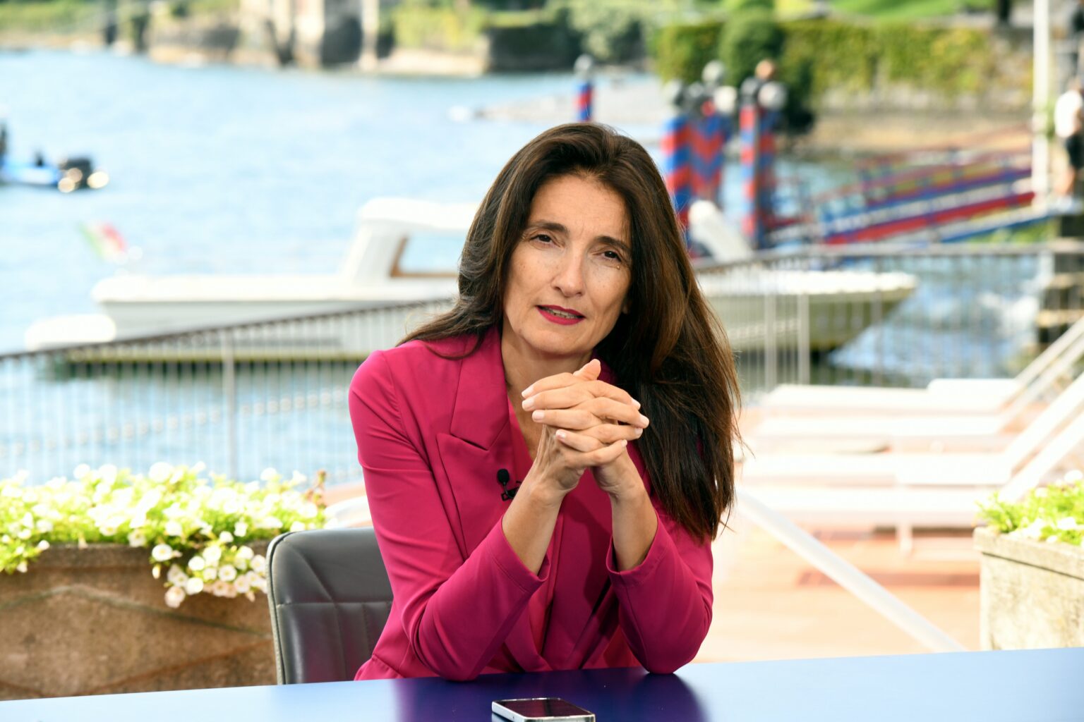 Meeti kalher & rakhi gill i got in touch with the provider