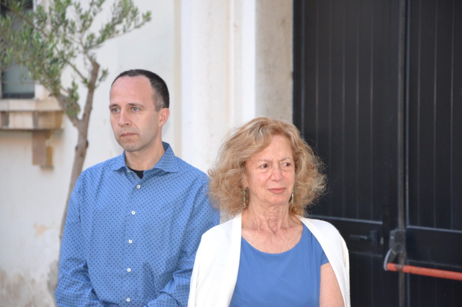 La farfalla impazzita. La forza e il coraggio di Giulia Spizzichino ...