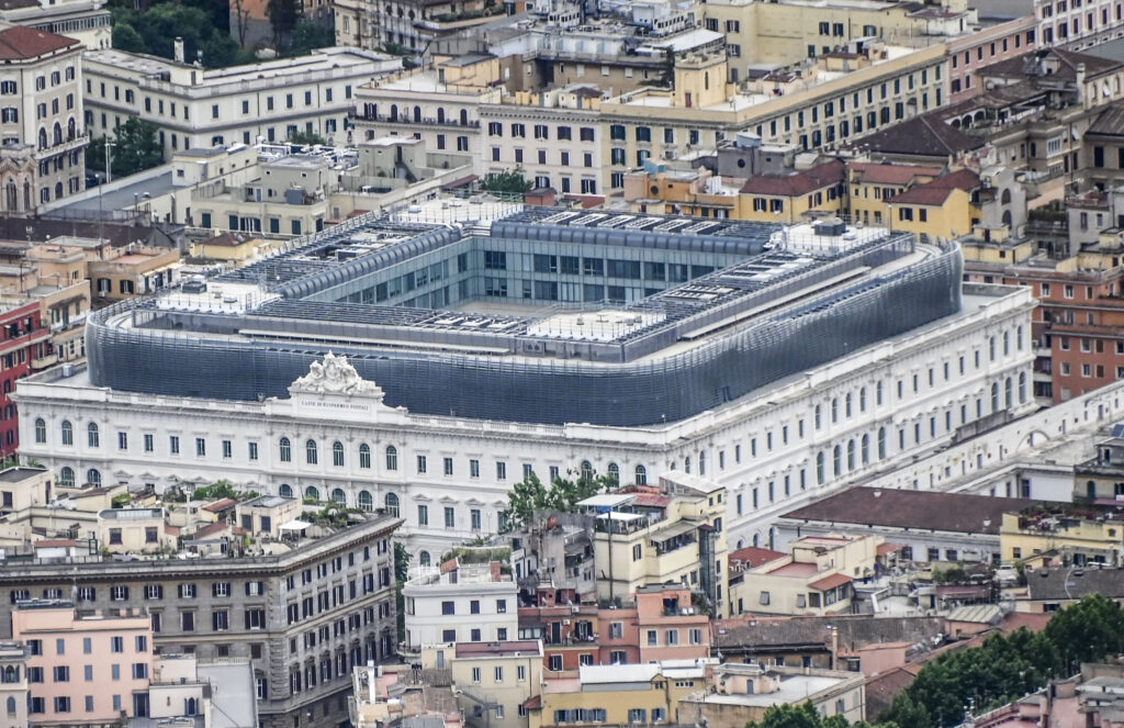 Cyber, Osint, Socmint e terrorismo. Ecco le competenze che cercano gli ...