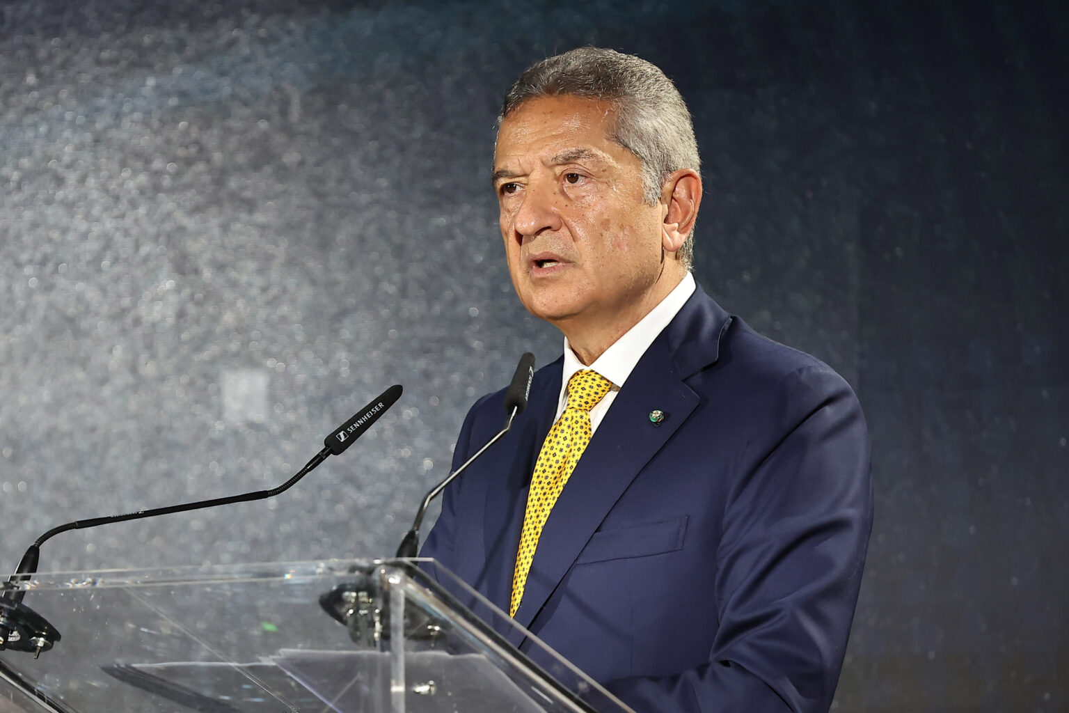 Il monito di Panetta: non basta comprare la dinamo. L'analisi di Cerra ...